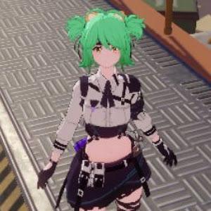 Zizuly🍒's Post|Lemon8