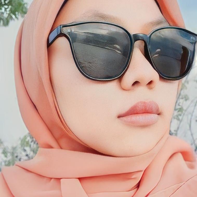 โพสต์ ของ Yi|Lemon8