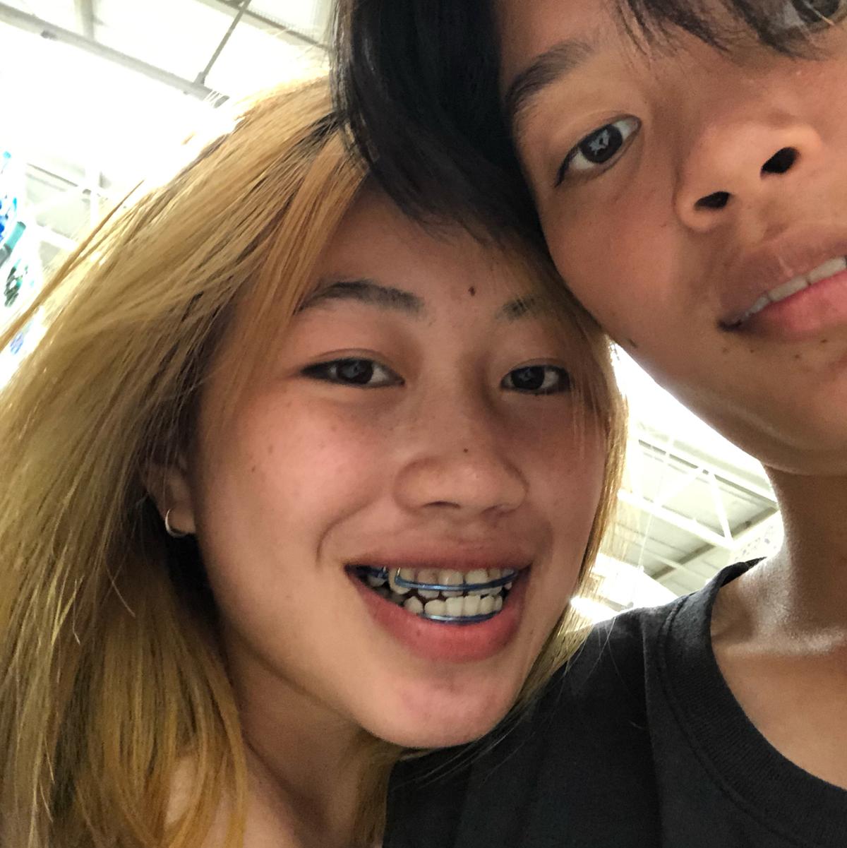 โพสต์ ของ Dow wanrada|Lemon8