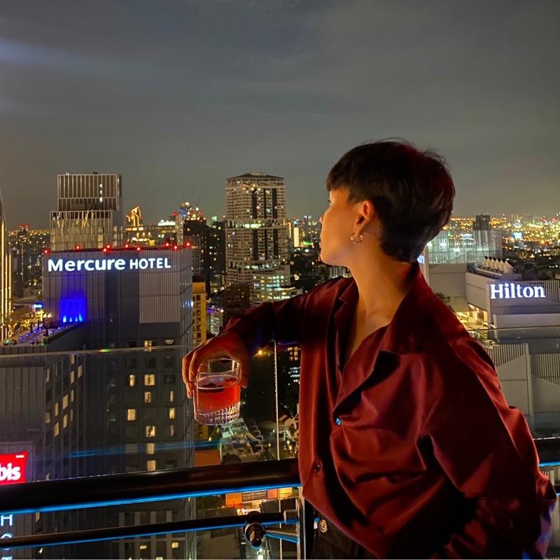 โพสต์ ของ W|Lemon8