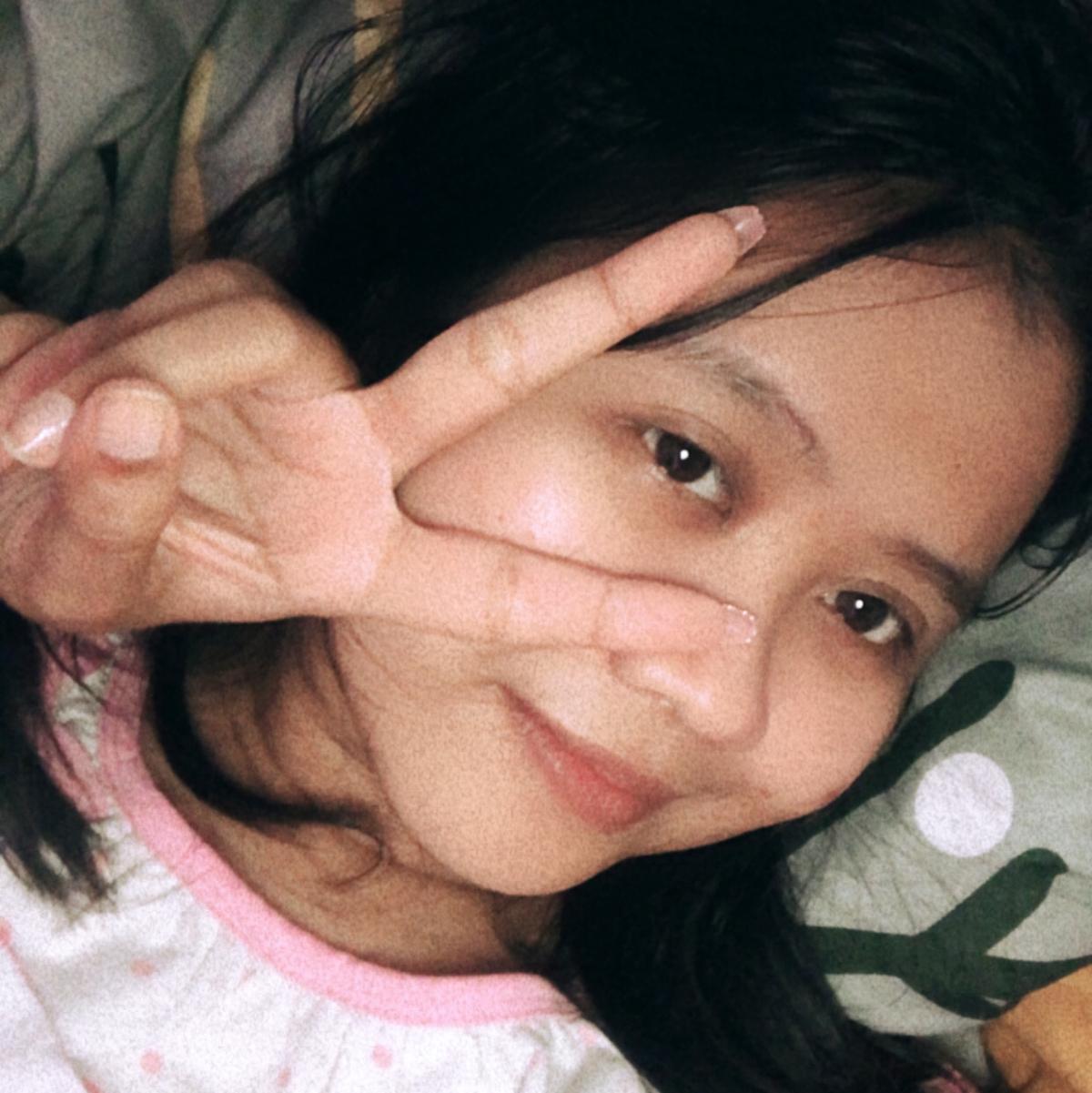 Posting rennn|Lemon8