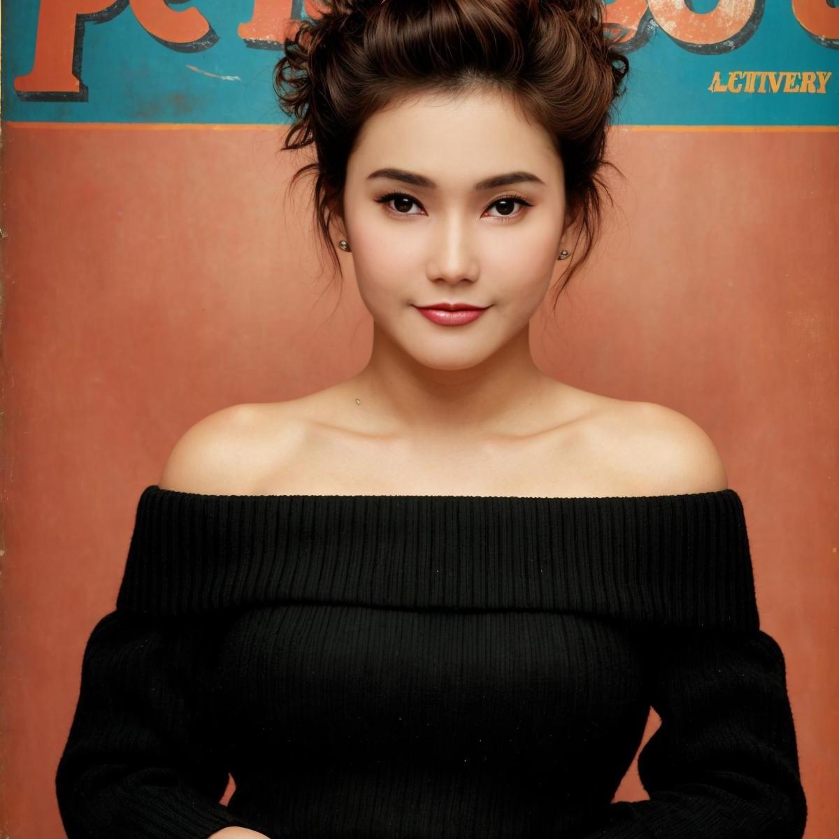 โพสต์ ของ Anchisa|Lemon8