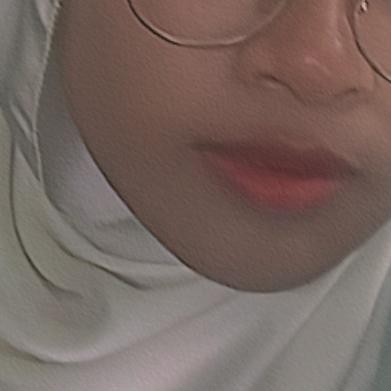 Siarkan queen|Lemon8