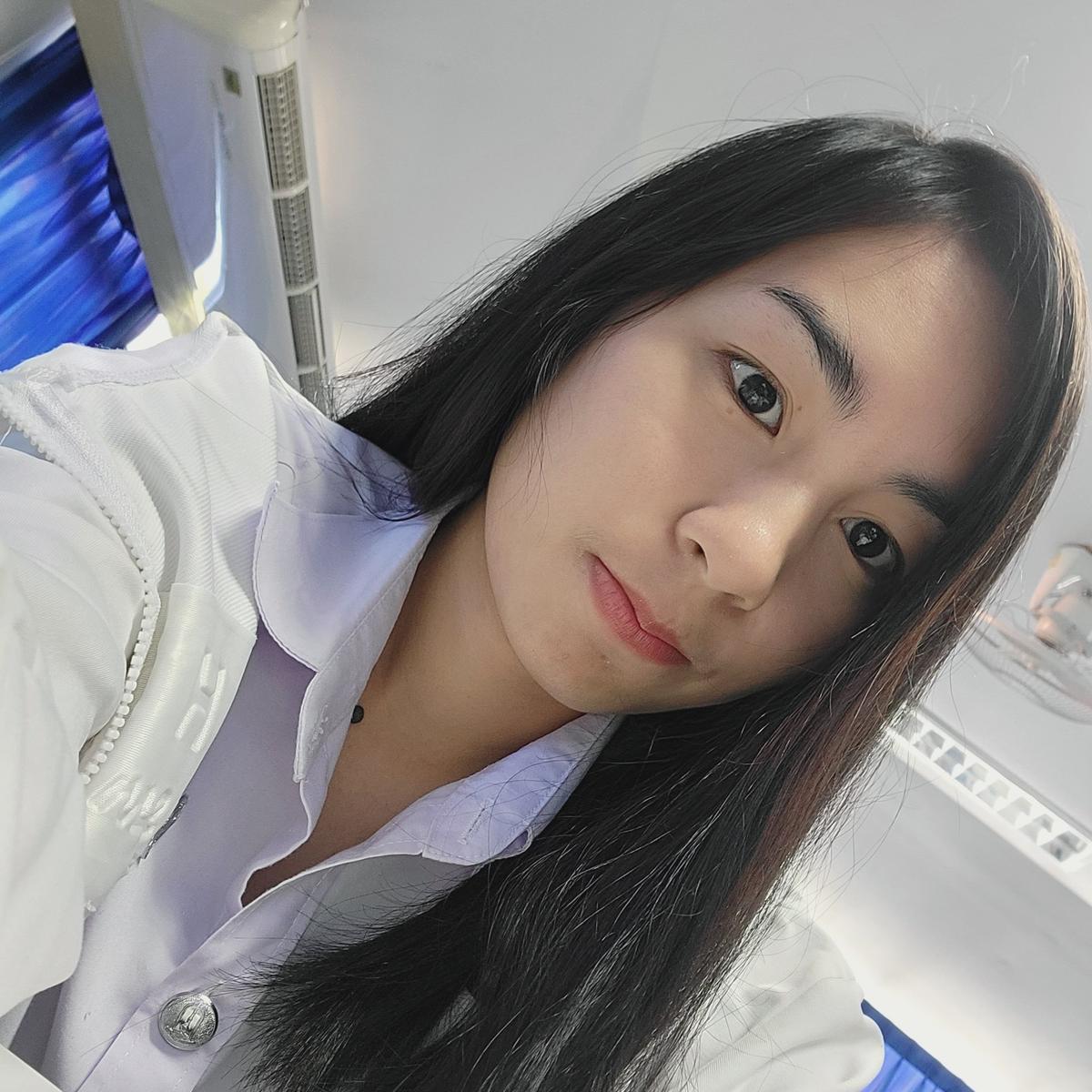 โพสต์ ของ kan|Lemon8