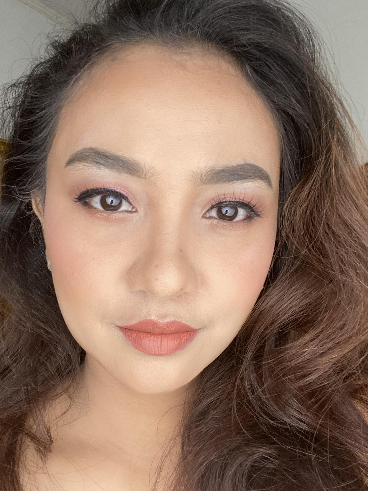 Postingan yuliana.balqis|Lemon8