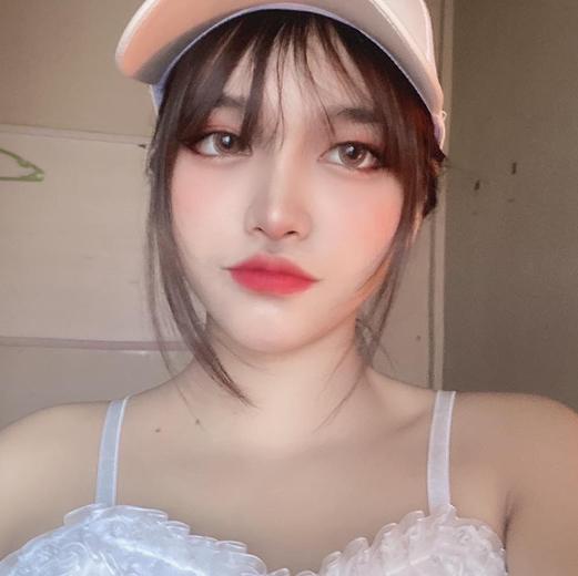 โพสต์ ของ Iris ไอริส|Lemon8