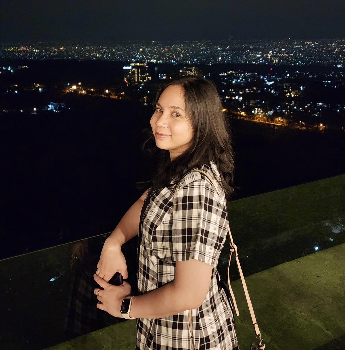 Siarkan Sara🌻|Lemon8