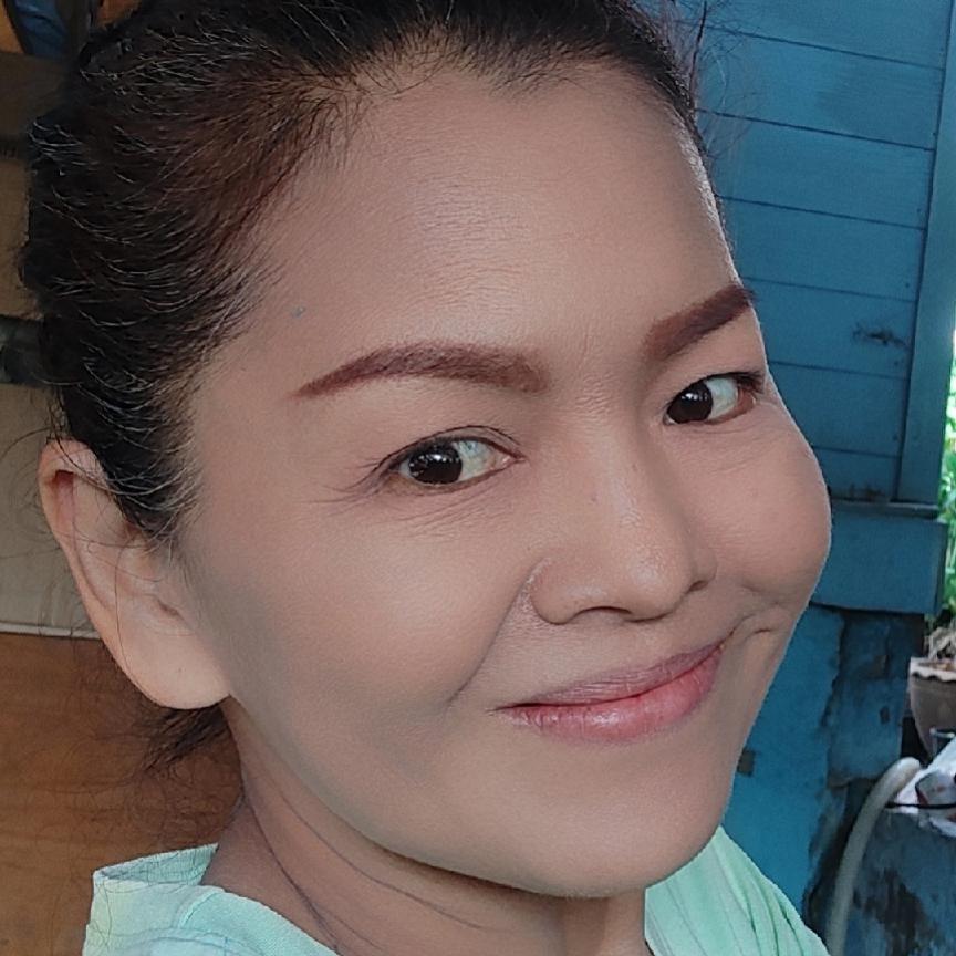 โพสต์ ของ Supawan Deesawa|Lemon8