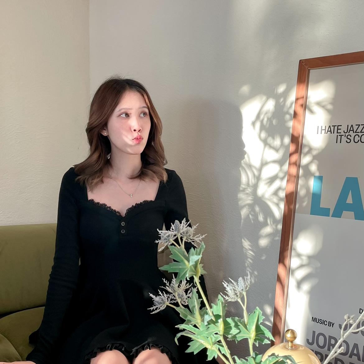 โพสต์ ของ toon 𓇼|Lemon8