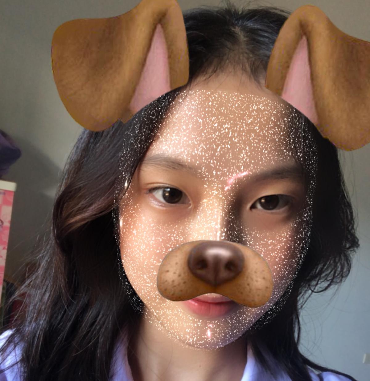 โพสต์ ของ Fx_mm|Lemon8