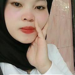 โพสต์ ของ Ratna Boccill|Lemon8