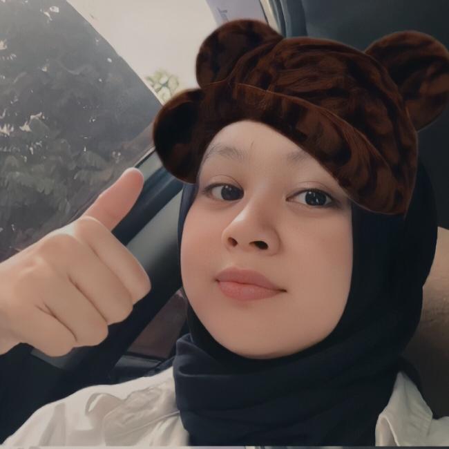 Postingan gratiatf|Lemon8