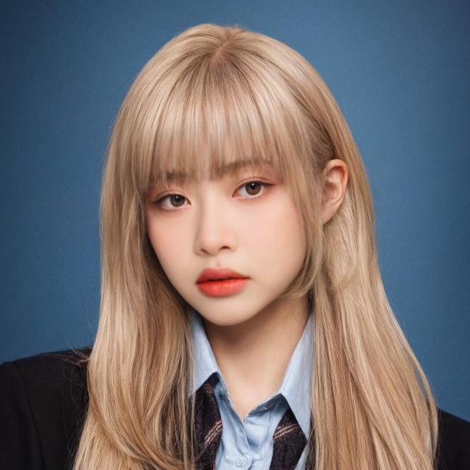 โพสต์ ของ CHA YEJI|Lemon8