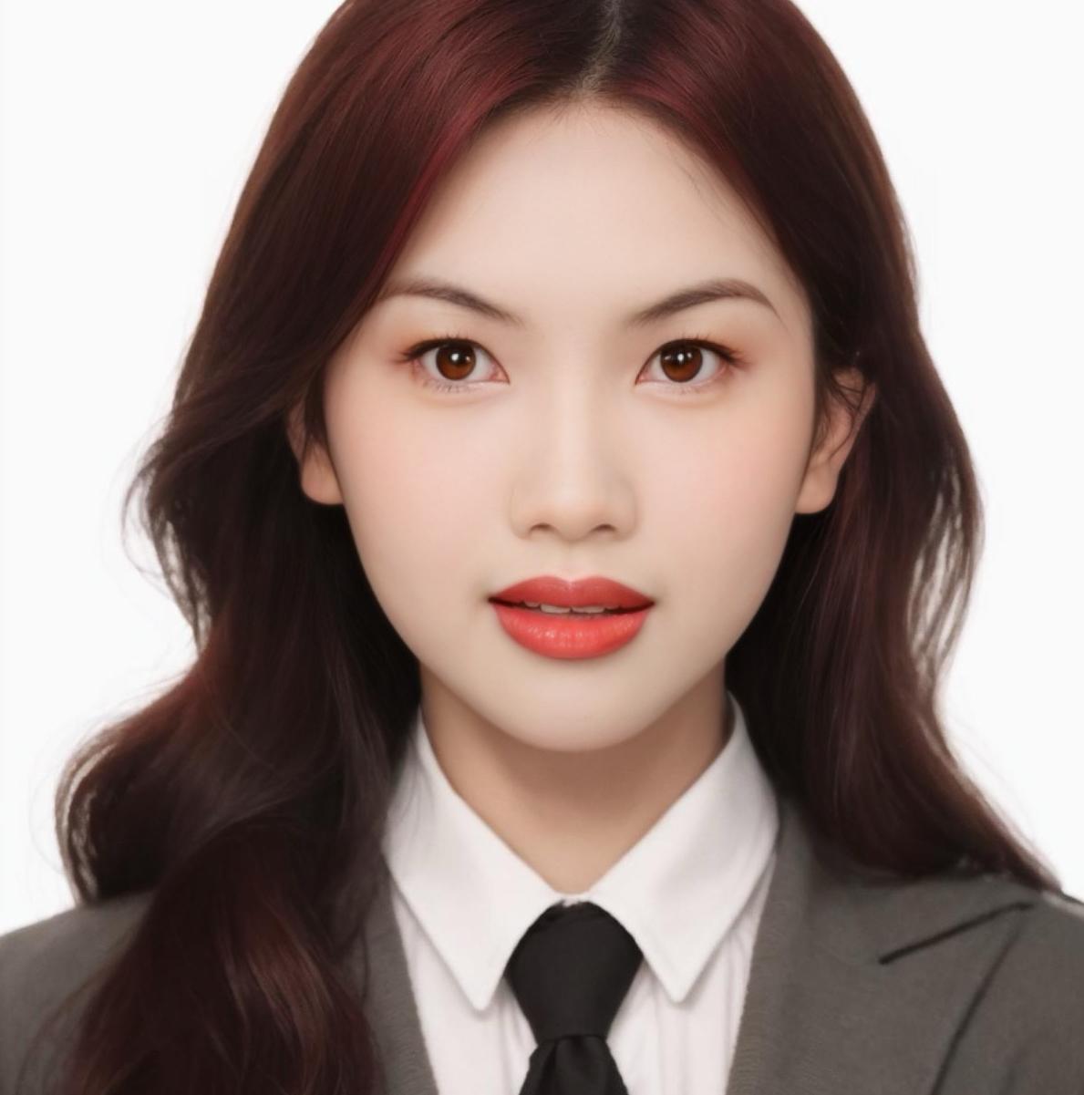 โพสต์ ของ Soya|Lemon8