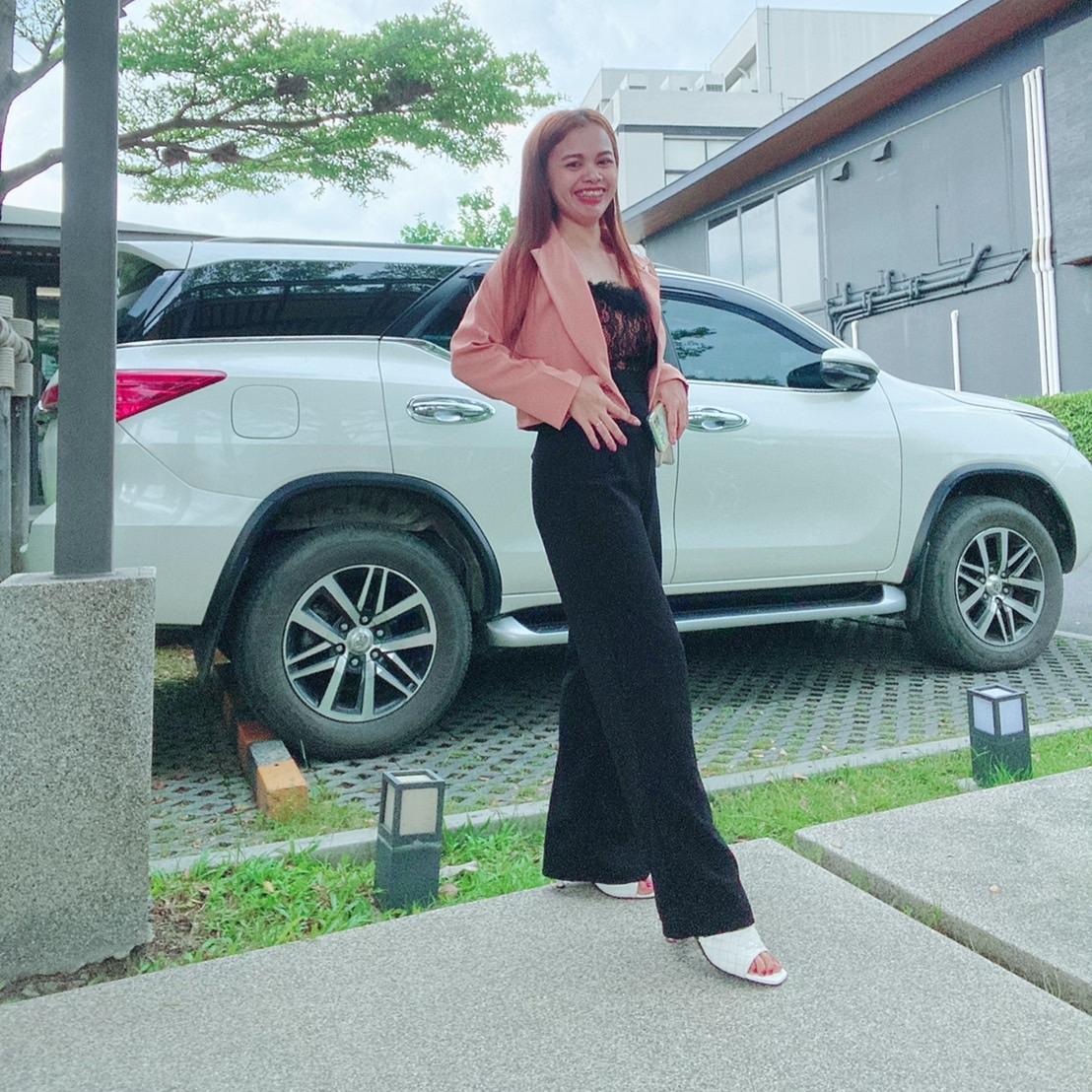 May_Bota-p's Post|Lemon8