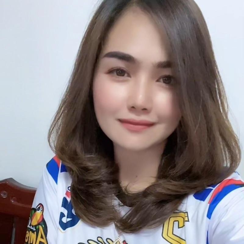 โพสต์ ของ Aum Sumalee|Lemon8