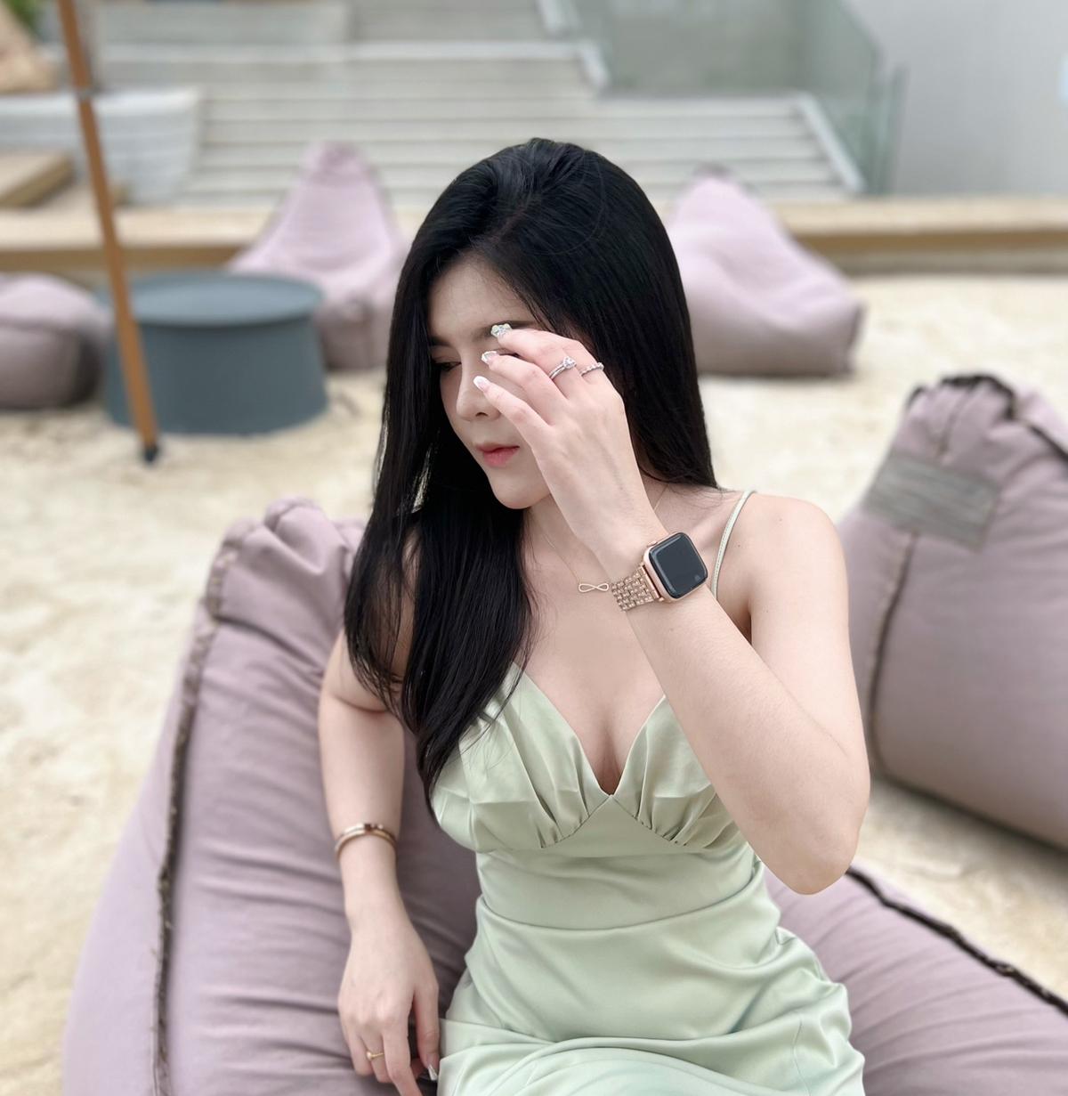 โพสต์ ของ Pailin🫶🏻|Lemon8