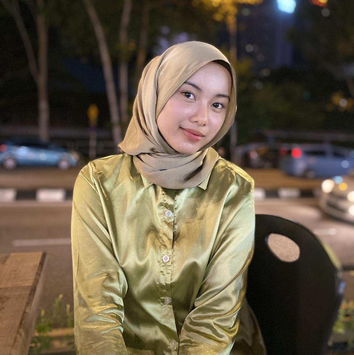 Siarkan f4rahndhirh_|Lemon8