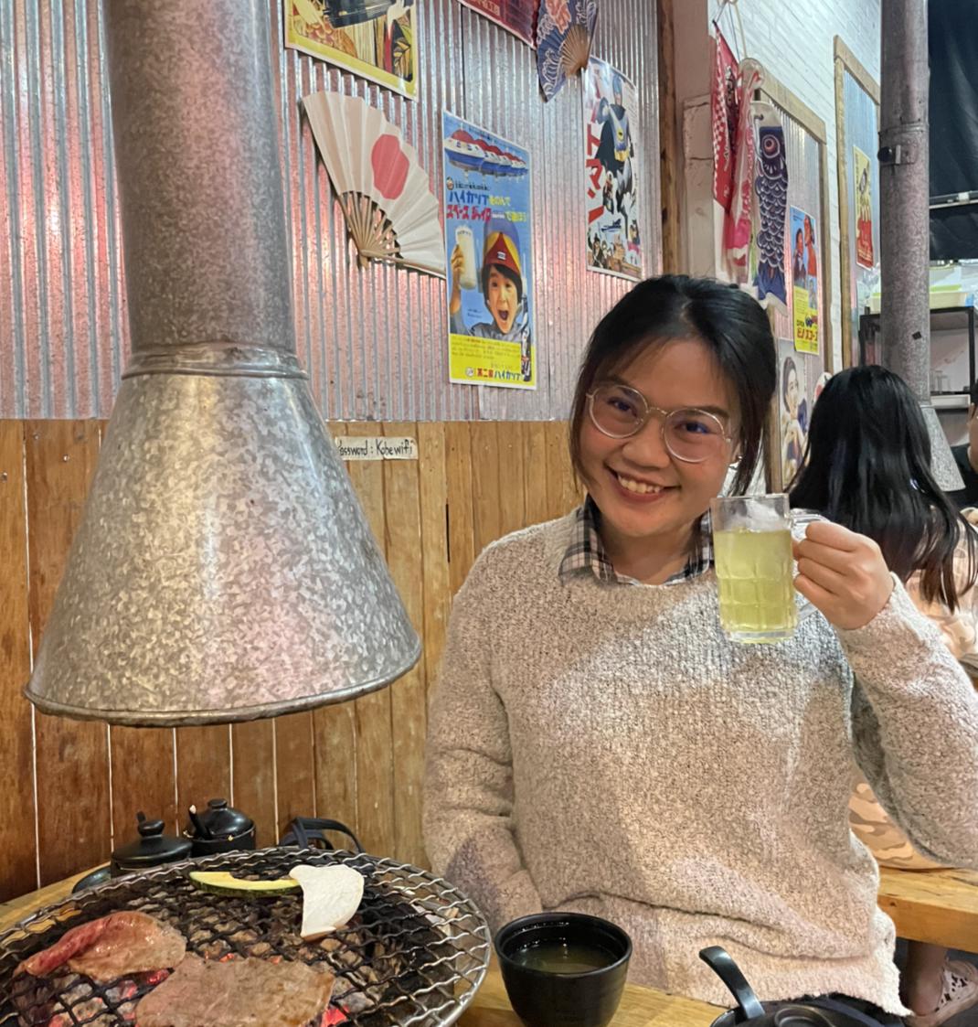 โพสต์ ของ Fang|Lemon8