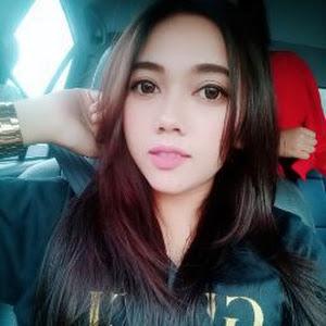 Posting Novita Mayasari|Lemon8