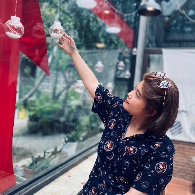 โพสต์ ของ Aing.|Lemon8