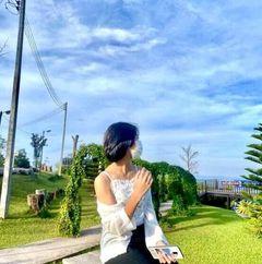 โพสต์ ของ RF AY|Lemon8