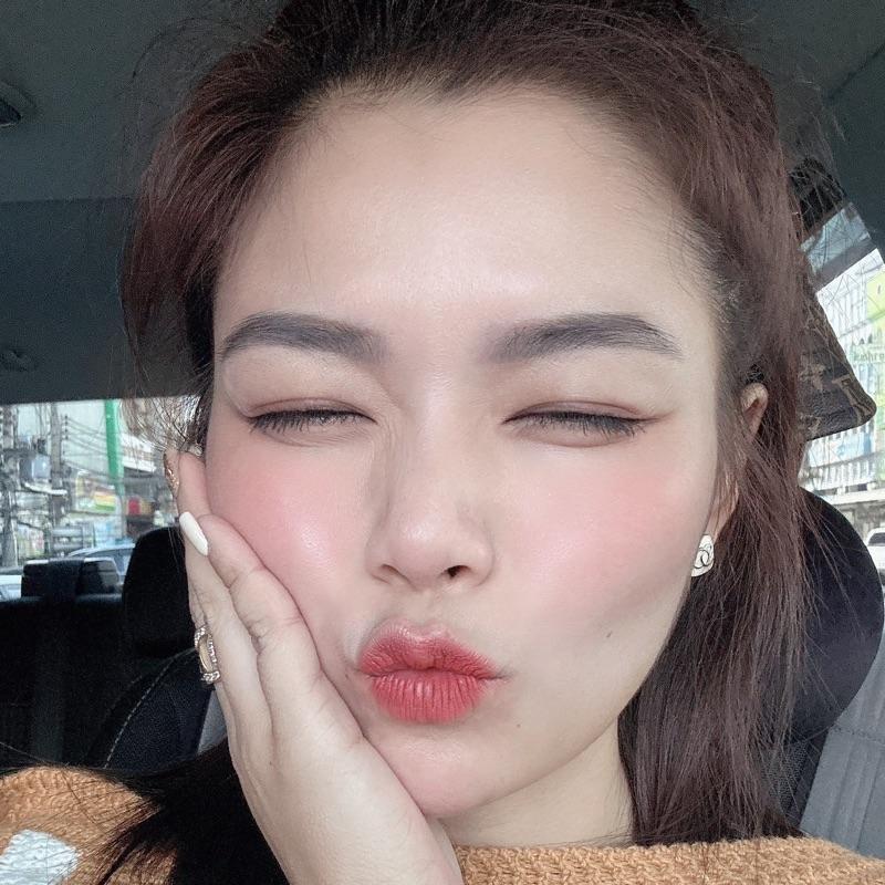 โพสต์ ของ Ma Prang|Lemon8