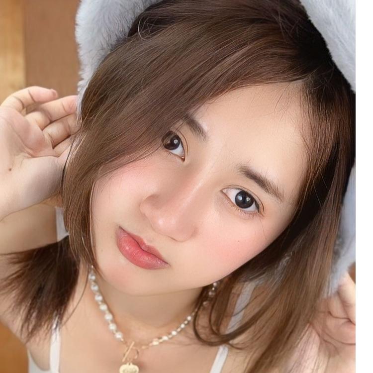 โพสต์ ของ Ji|Lemon8