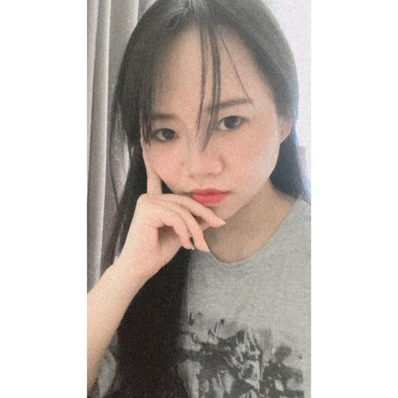 โพสต์ ของ Edlynne Lee|Lemon8