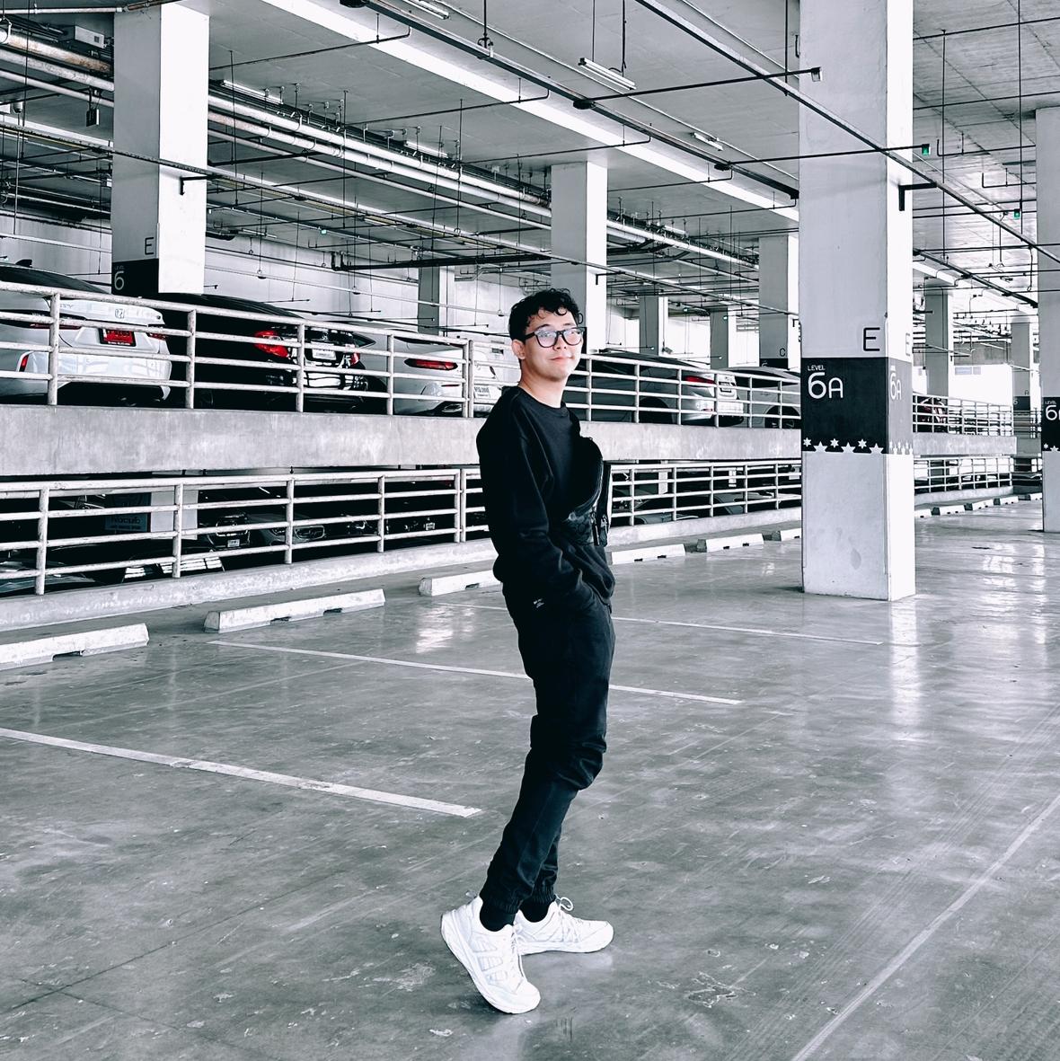 โพสต์ ของ Atom Chanatip|Lemon8