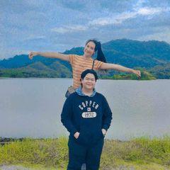 โพสต์ ของ Ro Nil 🔥💖|Lemon8