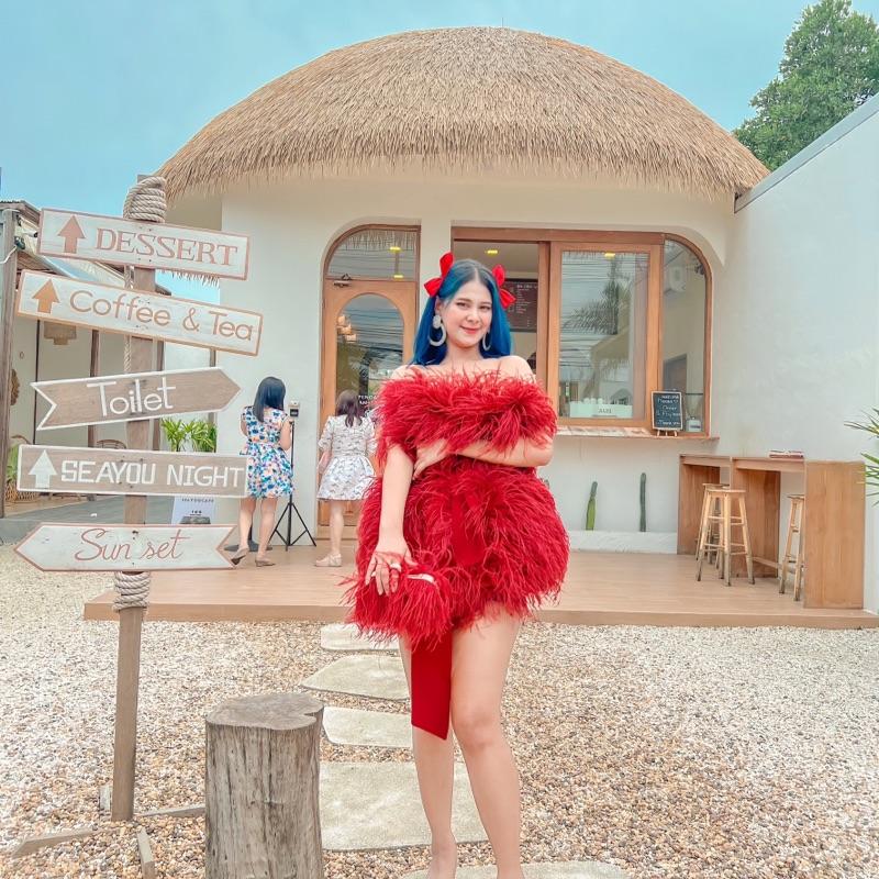 โพสต์ ของ 𝙎'𝙢𝙞𝙡𝙚 ̈|Lemon8