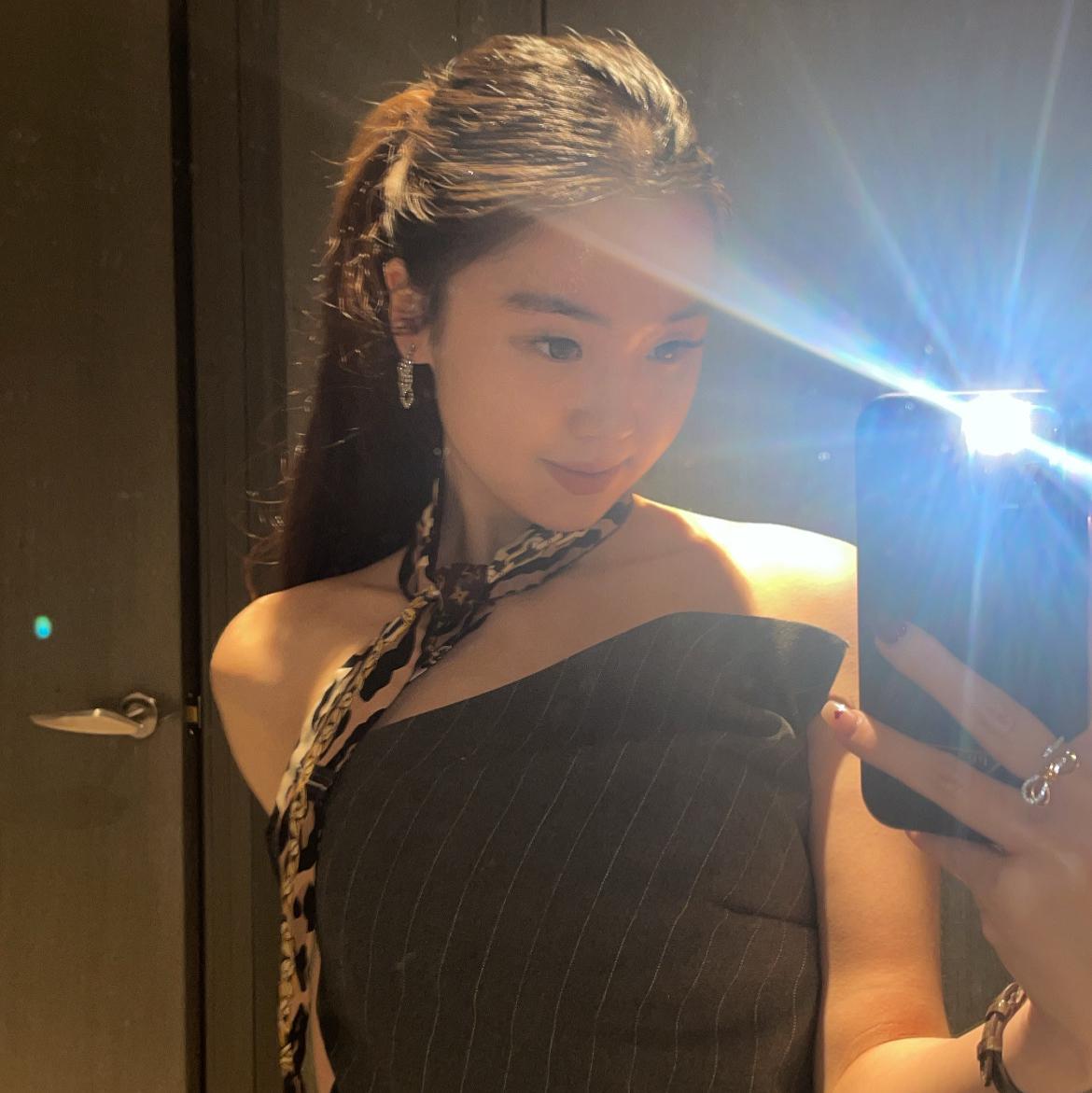 Audrey Kimberly's Post|Lemon8