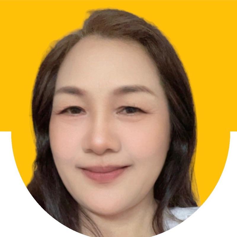 โพสต์ ของ วาสนา|Lemon8