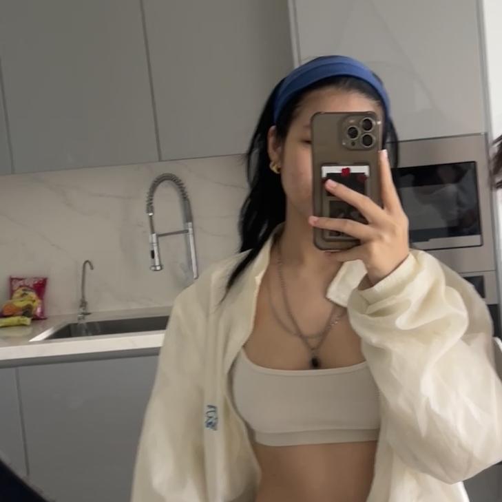 โพสต์ ของ Ru|Lemon8