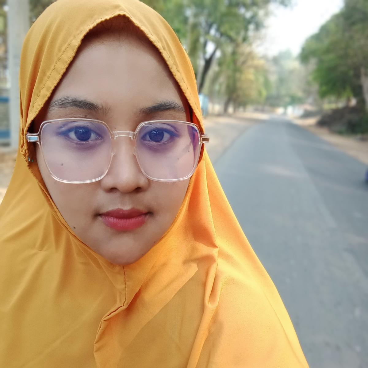 Posting kan_kan🫰|Lemon8