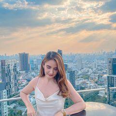 โพสต์ ของ JuTha S. Kuakum|Lemon8