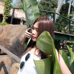 โพสต์ ของ gera gate|Lemon8