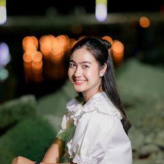 Auii Sukanya's Post|Lemon8