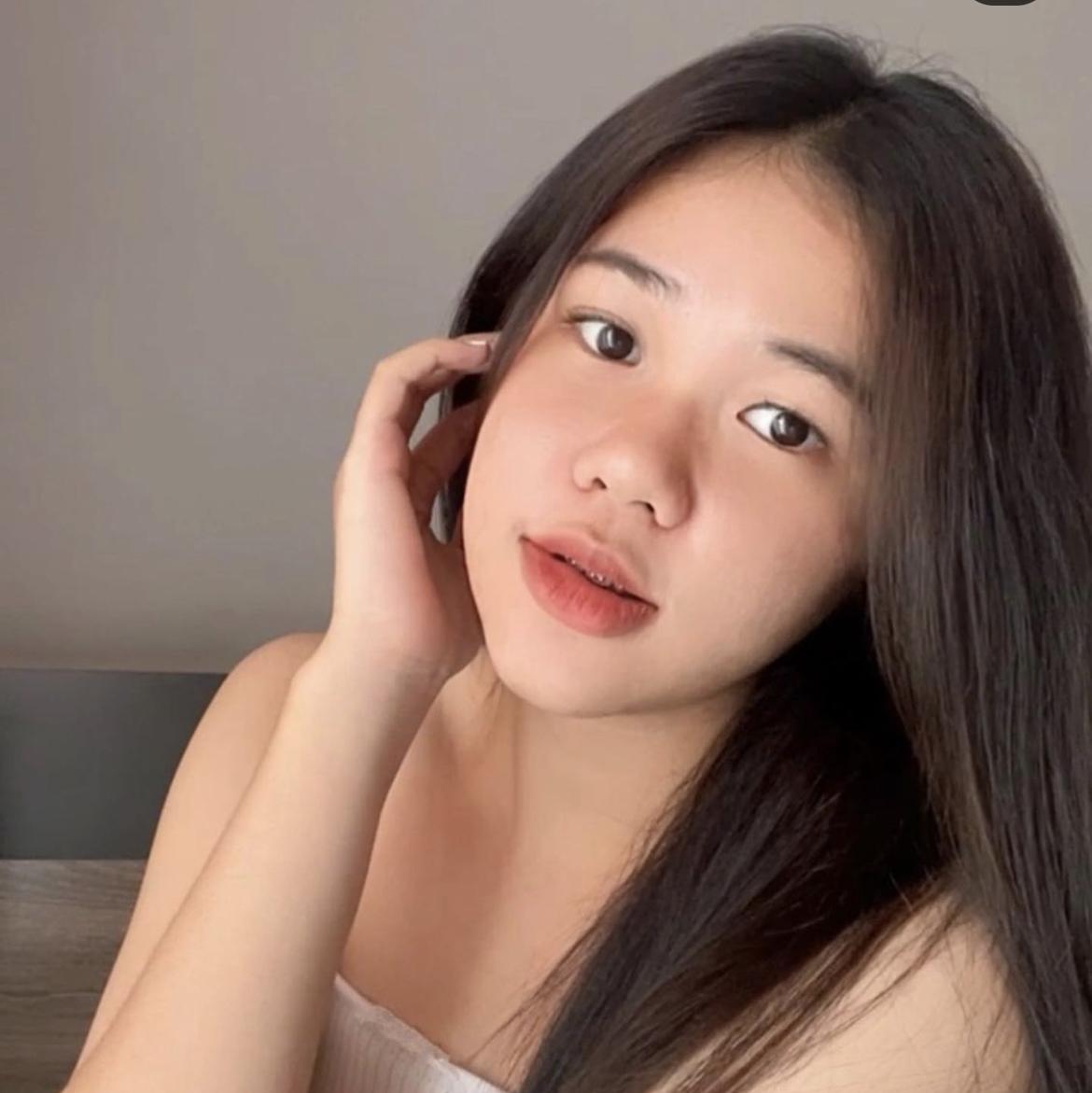 โพสต์ ของ Pinto|Lemon8