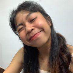 โพสต์ ของ GI NG|Lemon8