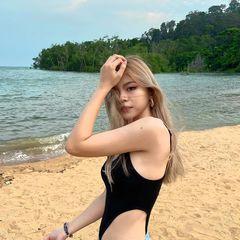 โพสต์ ของ Smile Sunny|Lemon8