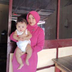 Posting Zio Mom's |Lemon8