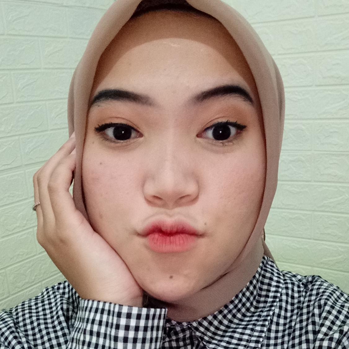 โพสต์ ของ Sarah NH|Lemon8