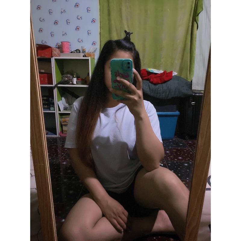 โพสต์ ของ P.|Lemon8