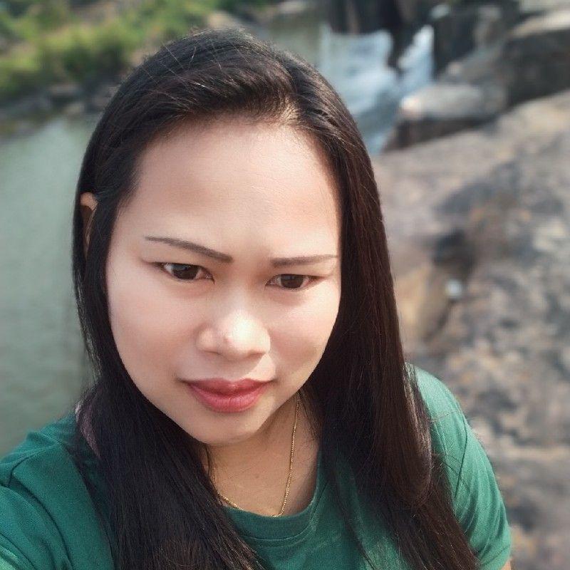 โพสต์ ของ พัชรี365|Lemon8