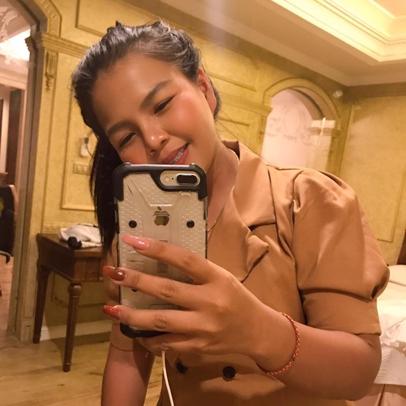 โพสต์ ของ 𝓀𝒶𝓈𝒶𝓂𝒶|Lemon8