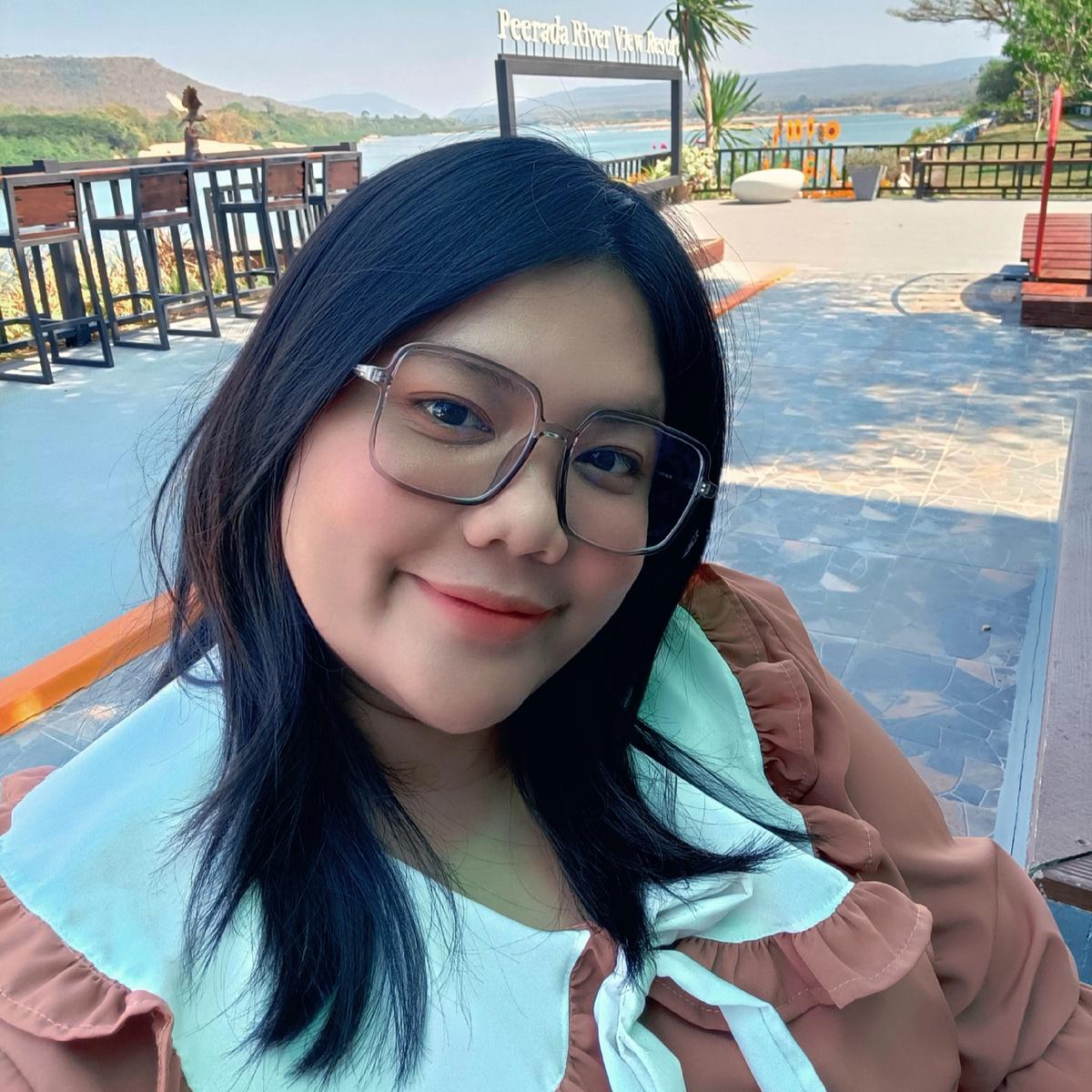 โพสต์ ของ ploypaplern ppp|Lemon8