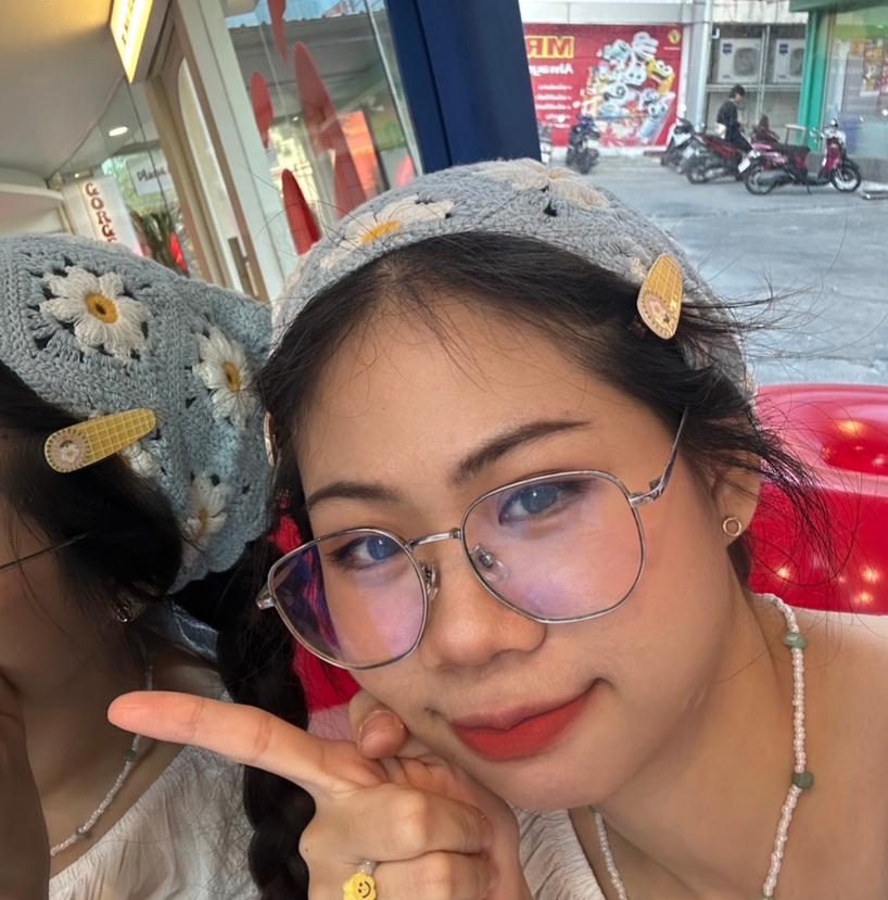 โพสต์ ของ Ss_opal|Lemon8