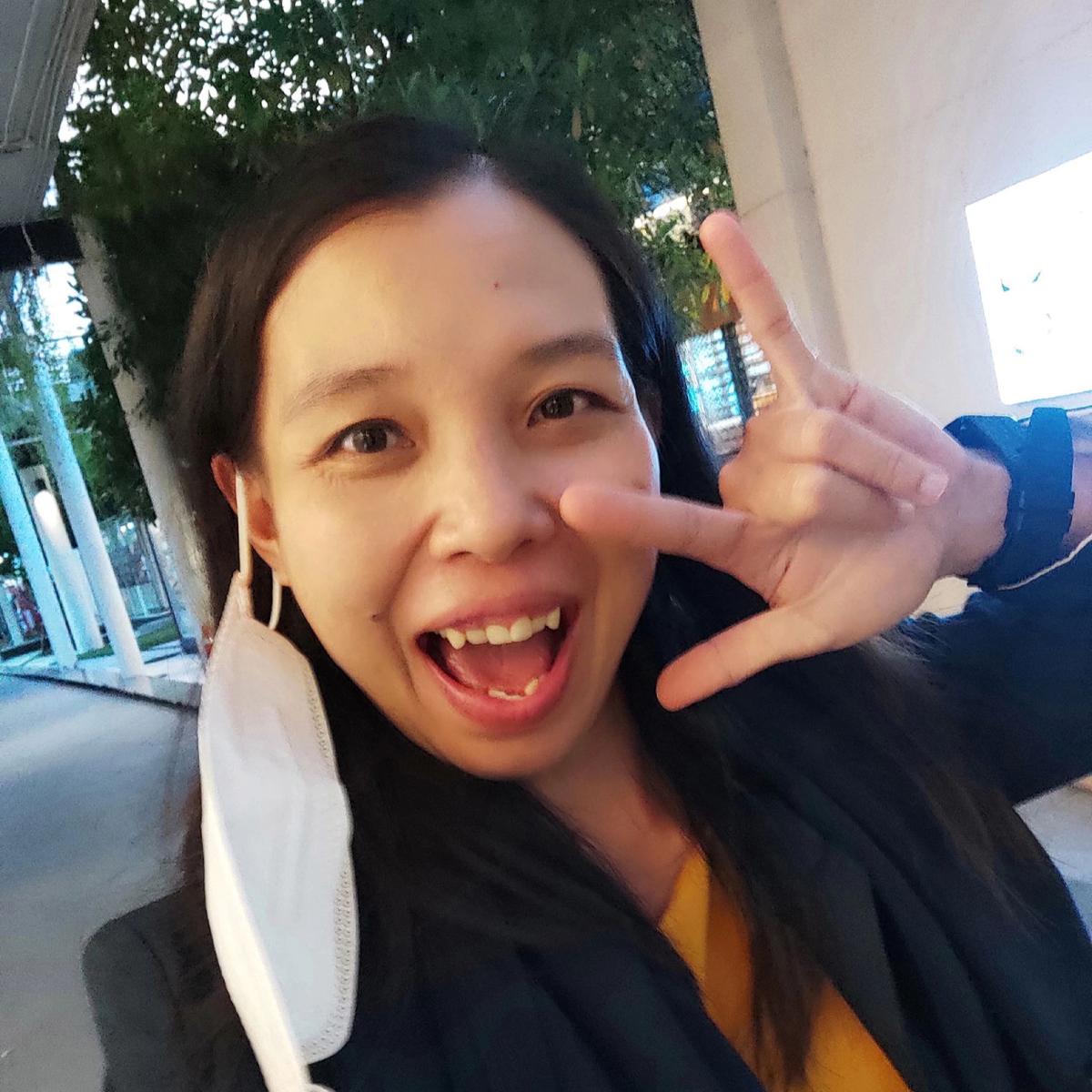 โพสต์ ของ Ly Picha|Lemon8